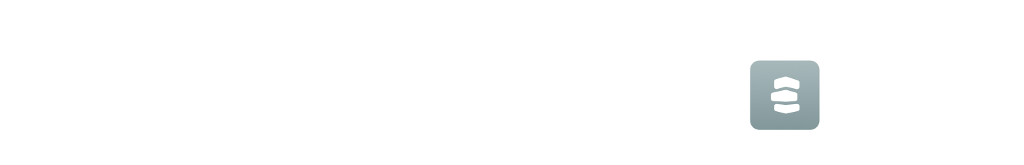 London Data Centres | Telehouse