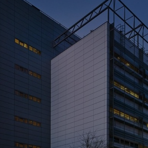 Telehouse Europe invests in data centre refurbishment | Telehouse