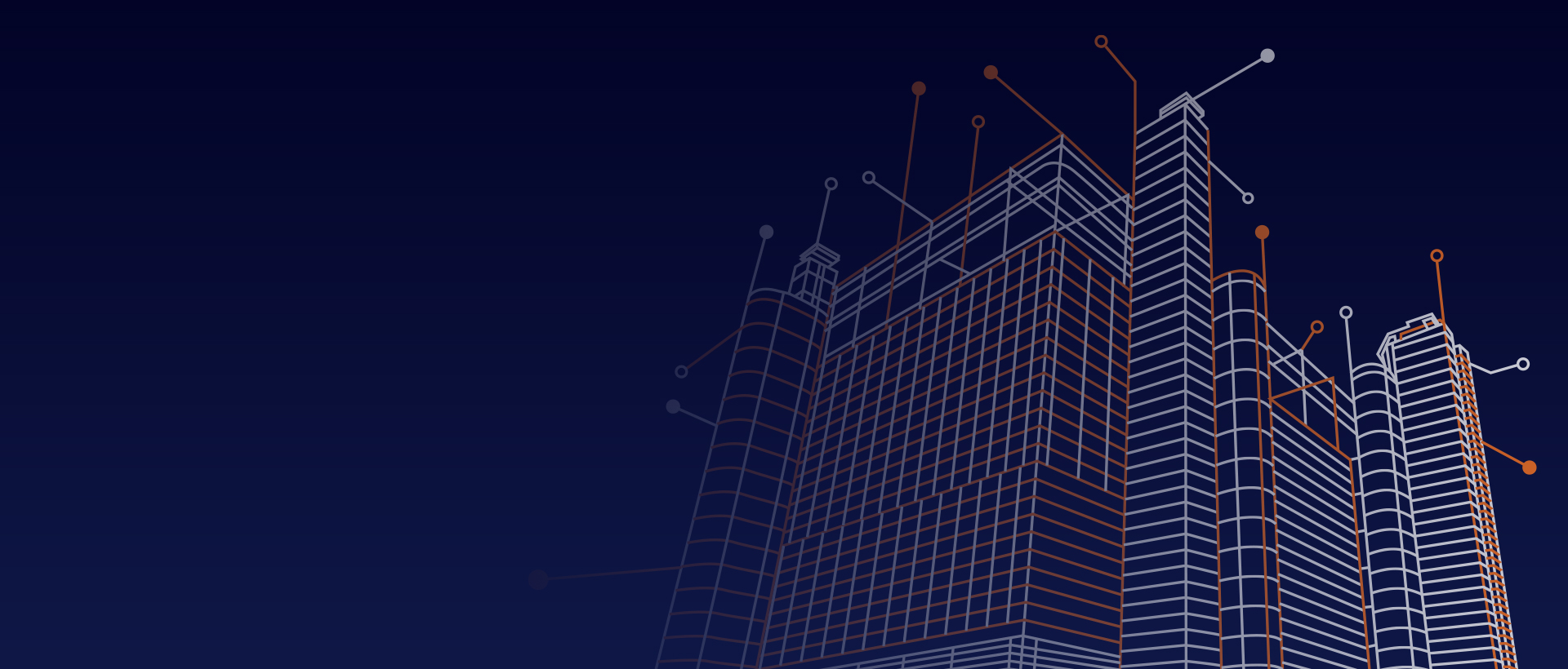 We are a carrier-neutral colocation provider | Telehouse