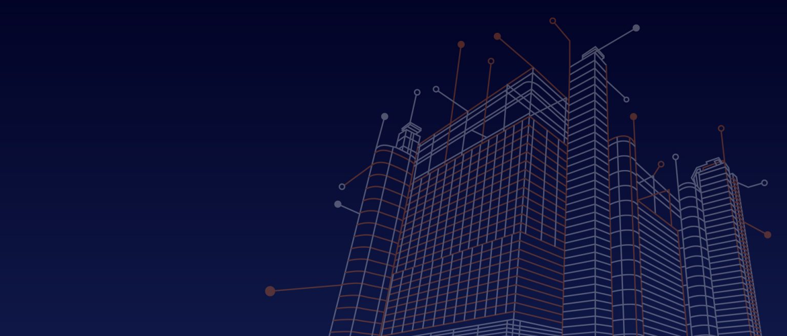 We are a carrier-neutral colocation provider | Telehouse