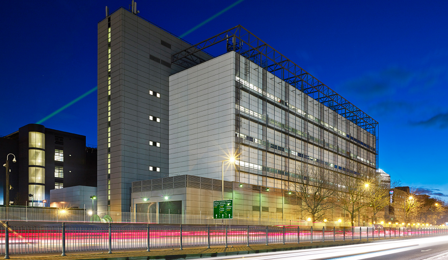 Telehouse September 2021 Newsletter – Telehouse