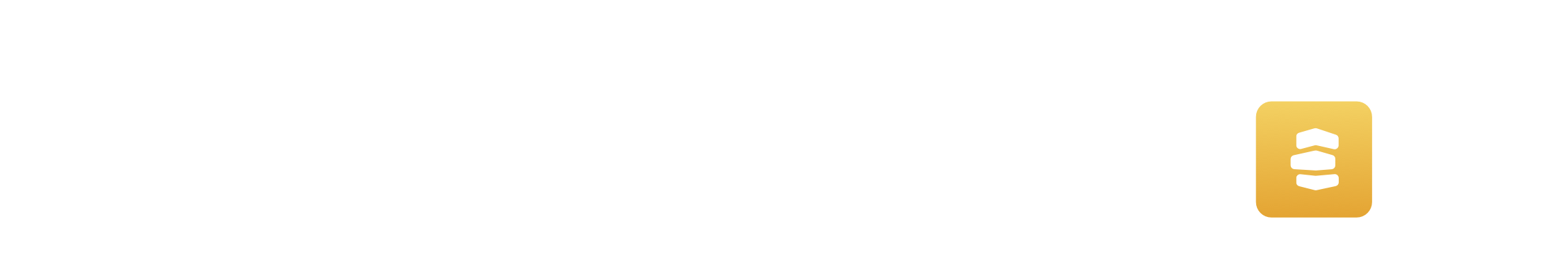 Telehouse West Data Centre in London | Telehouse