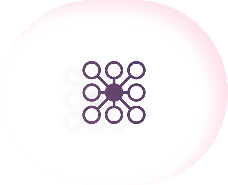 Data Centre Design Data Centre Infrastructure And Key Requirements Telehouse