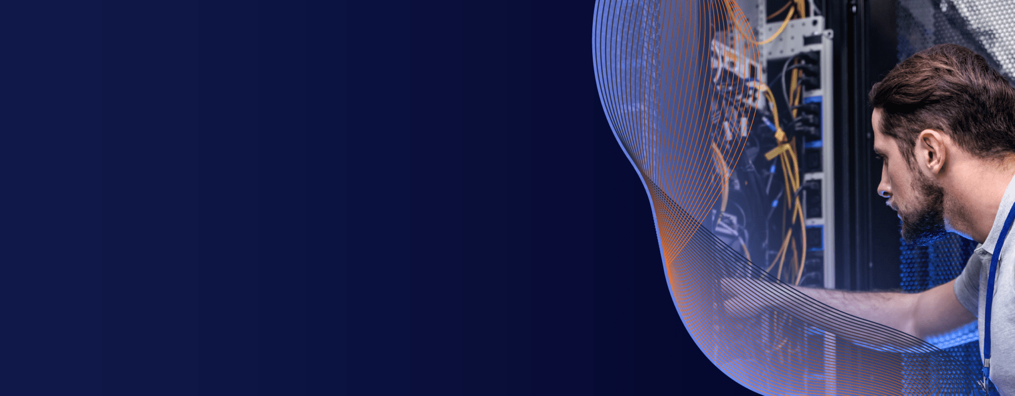 We are a carrier-neutral colocation provider | Telehouse