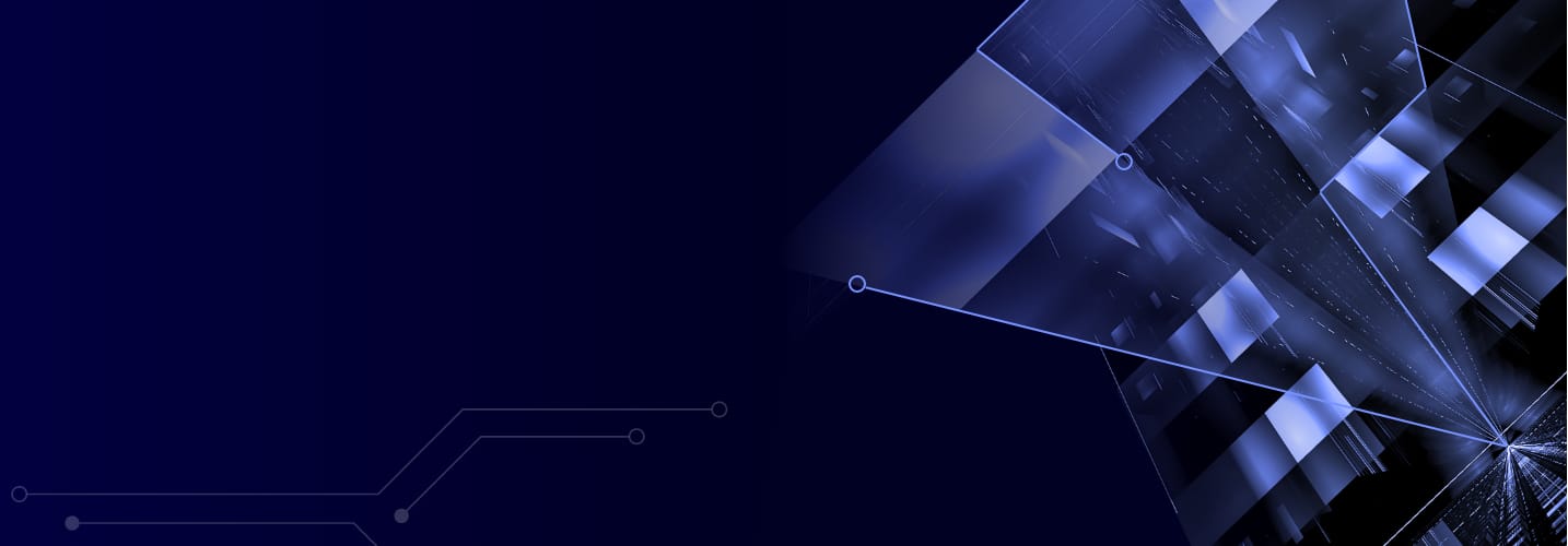 We are a carrier-neutral colocation provider | Telehouse